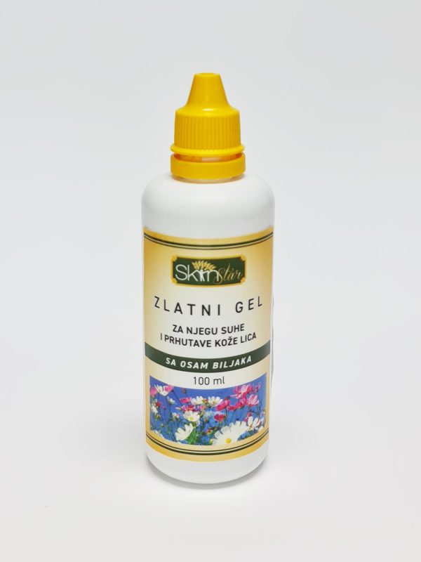 Seboreja kože (lica i/ili vlasišta), prhut, ispadanje kose – Centar za ...